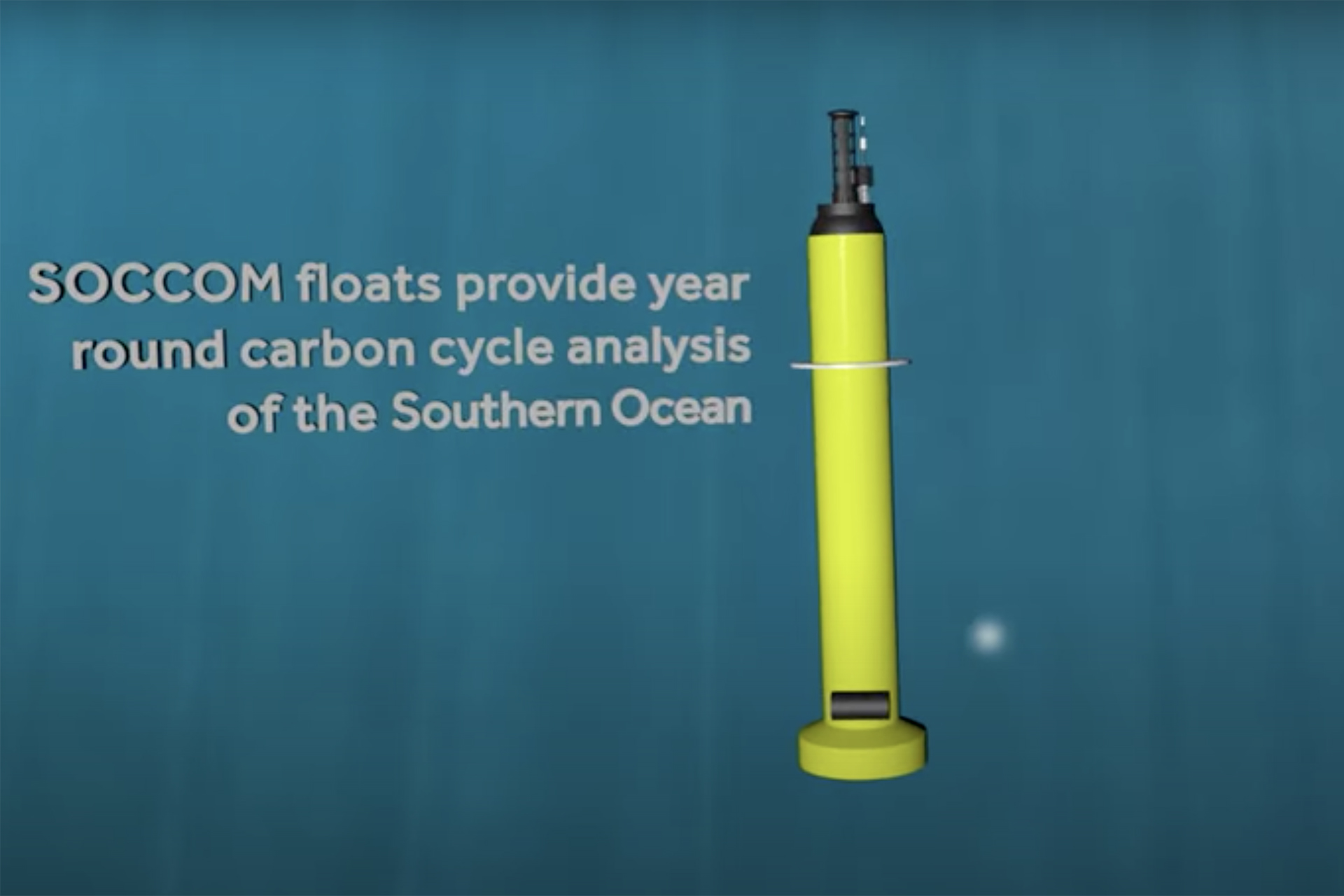 Adopt-a-Float | GO-BGC