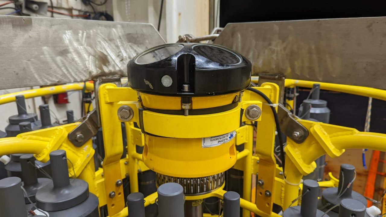 Introducing LADCPs | GO-BGC