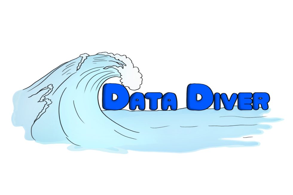 Data Diver | GO-BGC