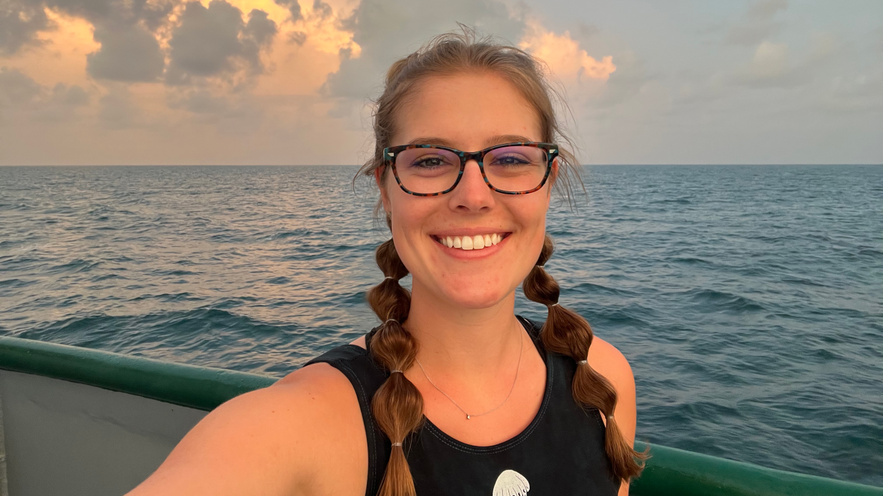 Introductions | GO-BGC