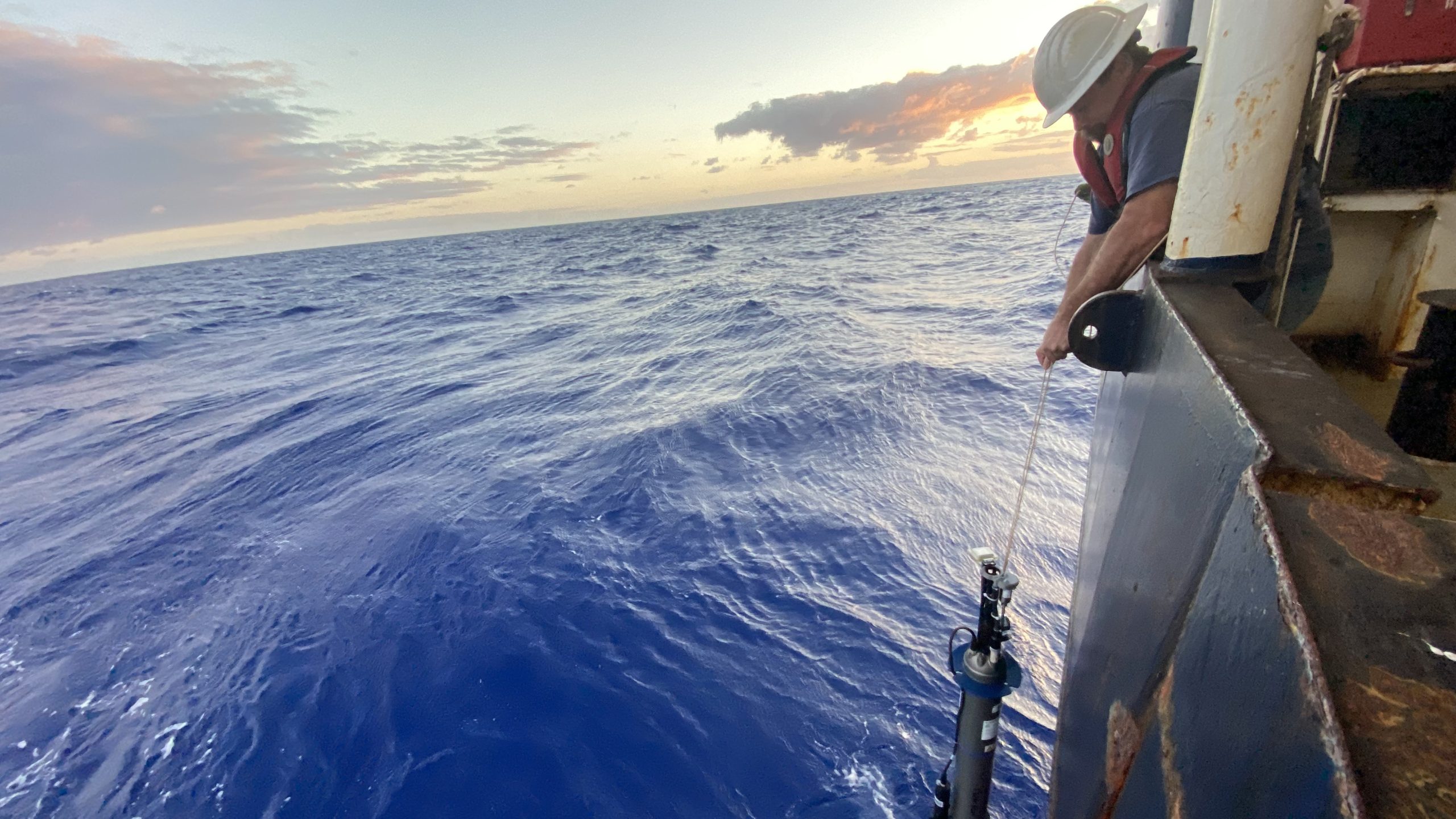 2024 GO-SHIP A13.5 | GO-BGC