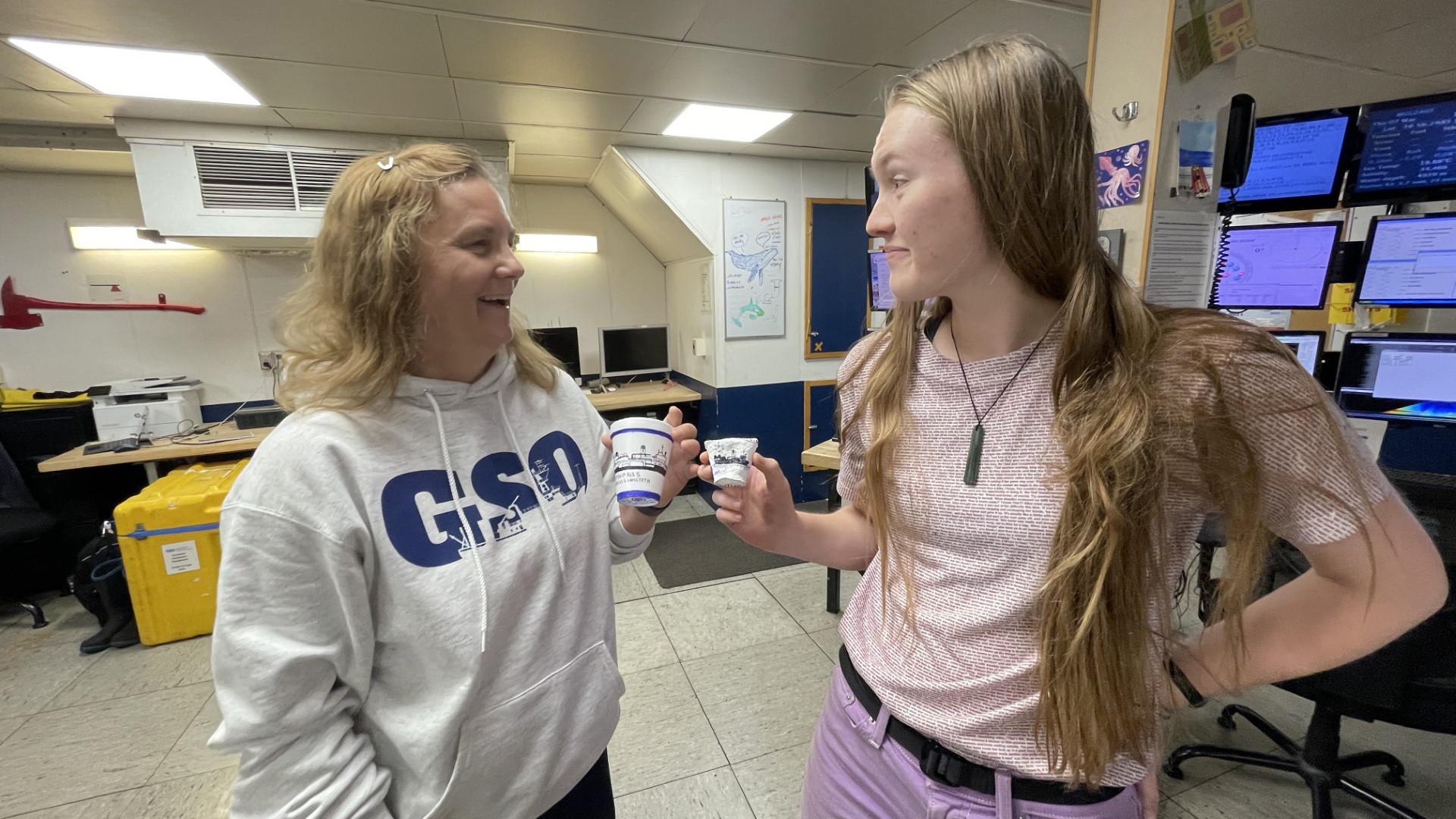 2024 GO-SHIP A13.5 | GO-BGC