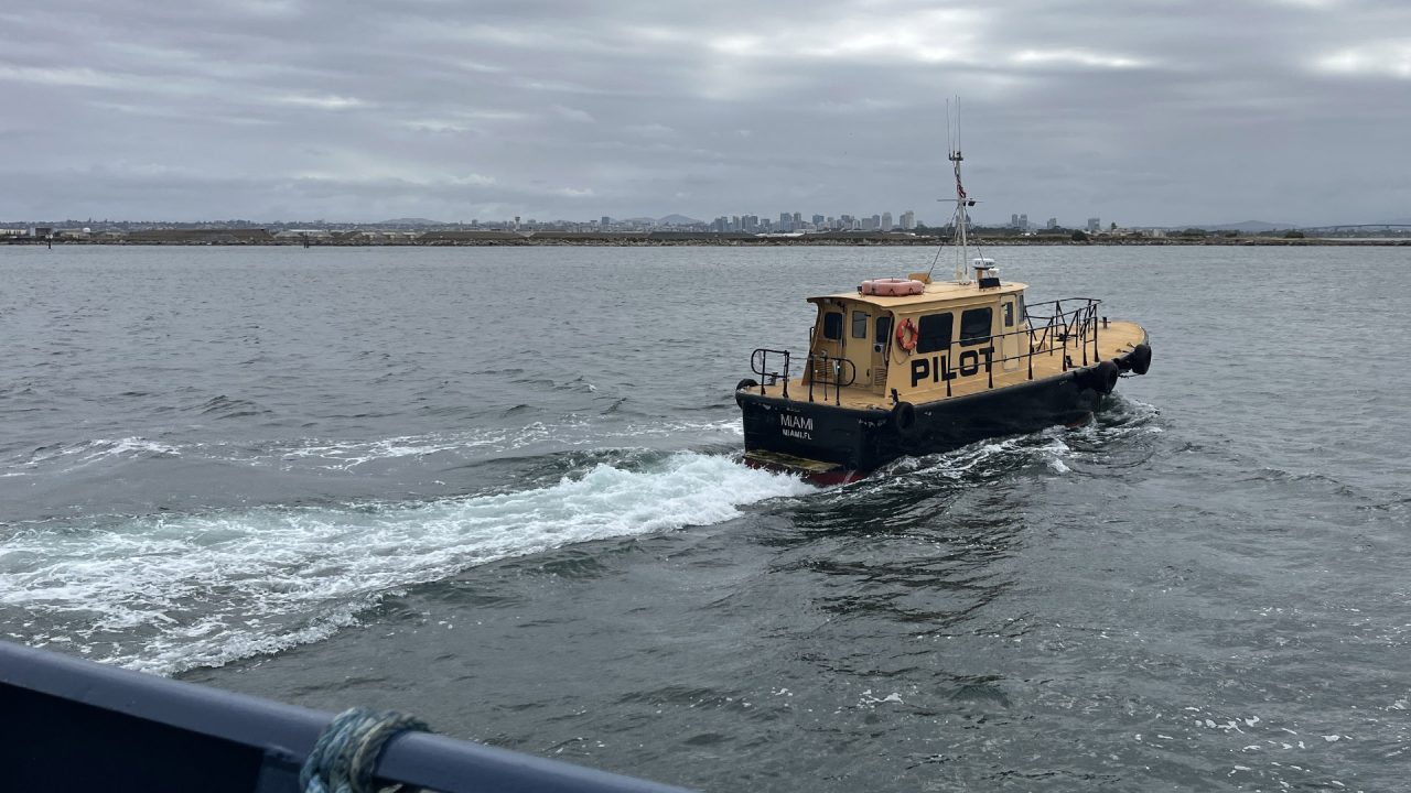 Introduction | GO-BGC